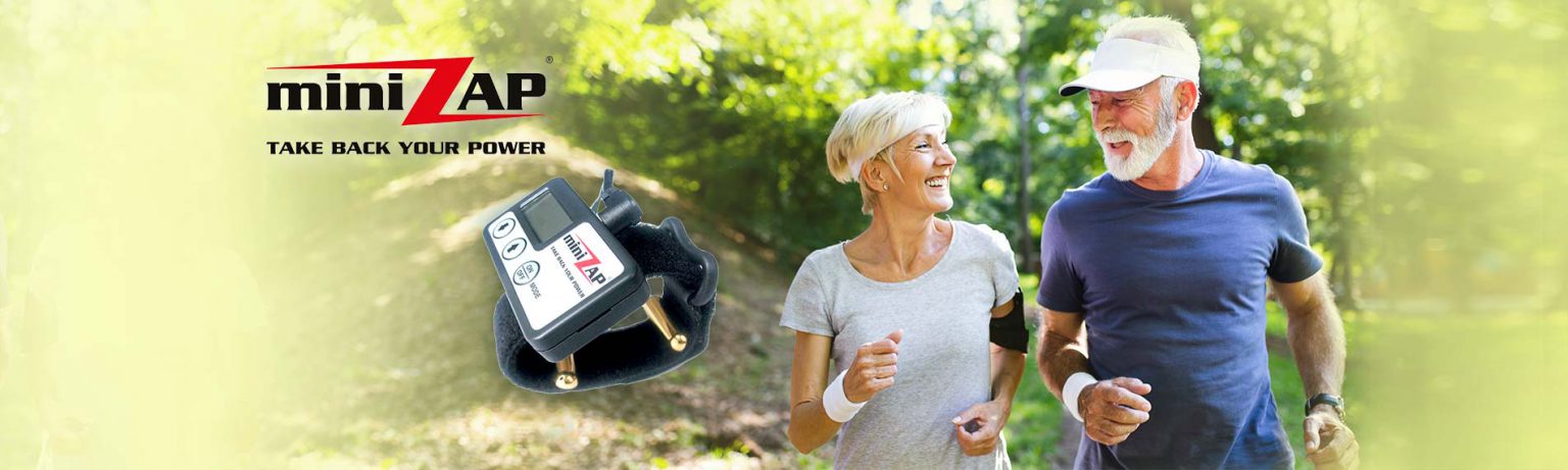 Mikas Elektronik Entwicklungen | Minizap Überblick